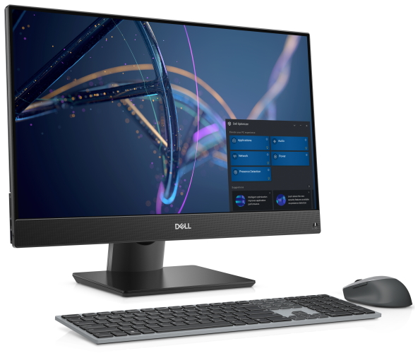 DELL OptiPlex 24 7400 7400 30583654 DELL SHOP SK dell-optiplex-24-7400-7400-30583654-dell-shop-sk